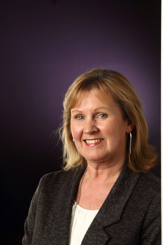 About Us | Sanderson Young