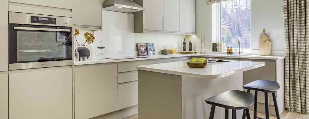 DESIGN PARTNERSHIP BRINGS SIGNIFICANT EARLY SUCCESS FOR BLAYDON DEVELOPMENT | Sanderson Young