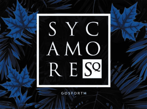 Sycamore Square, Gosforth | Sanderson Young