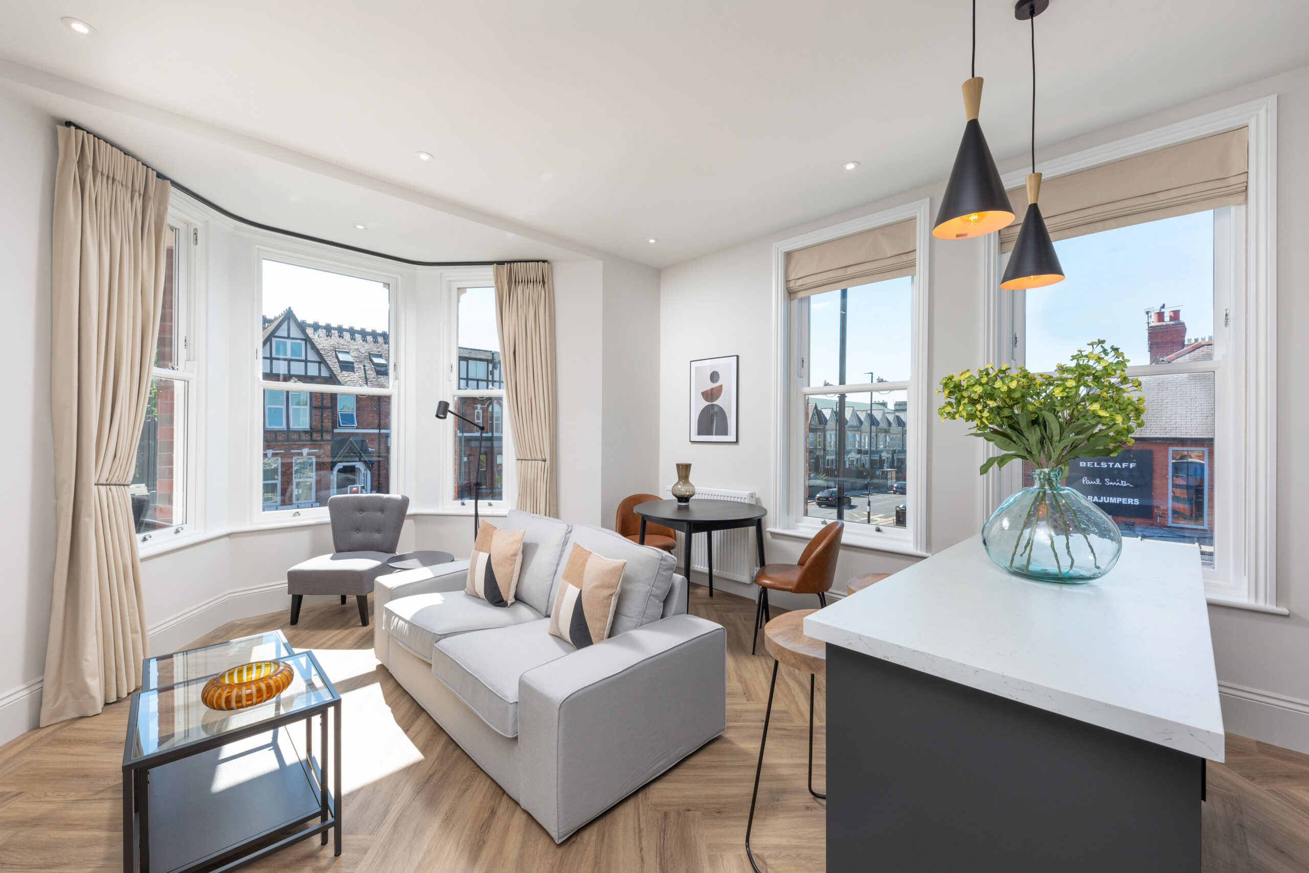 Tenants | Sanderson Young