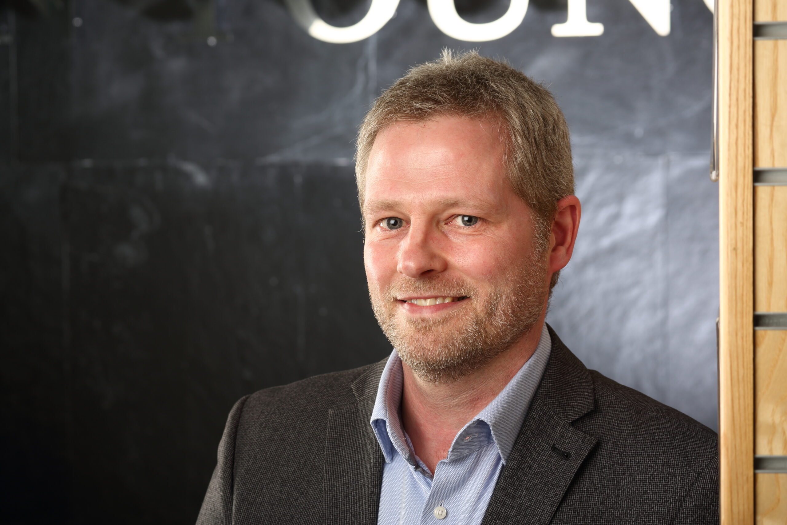 SY Expert - Are mortgage rates stabilising? | Sanderson Young