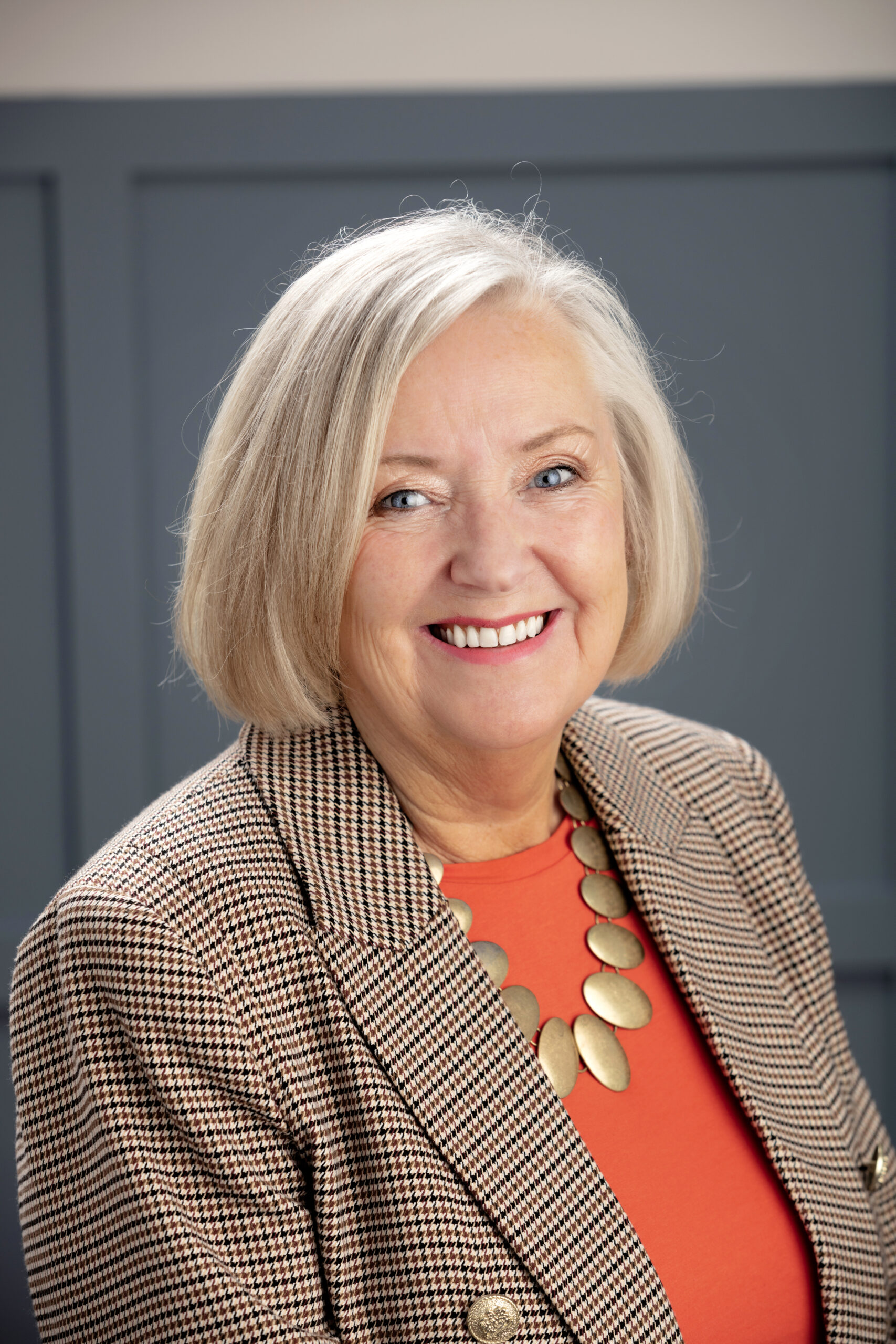 SY EXPERT - The Launch of Coastal by Sanderson Young | Sanderson Young