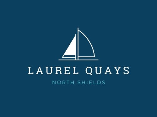 Laurel Quays, Coble Dene, North Shields - SOLD OUT! | Sanderson Young