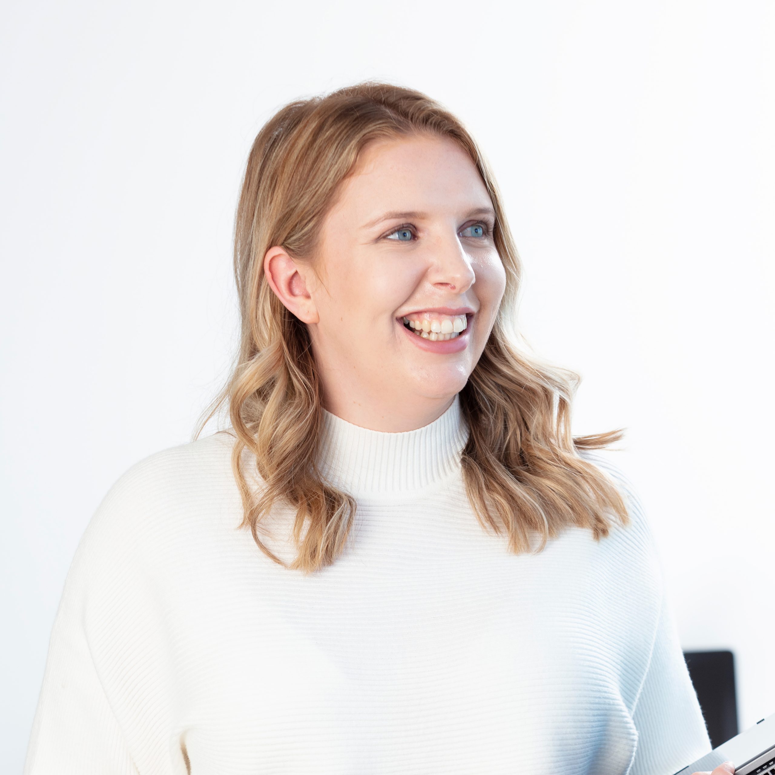 SY EXPERT - Top Tips to Market Your Home | Sanderson Young