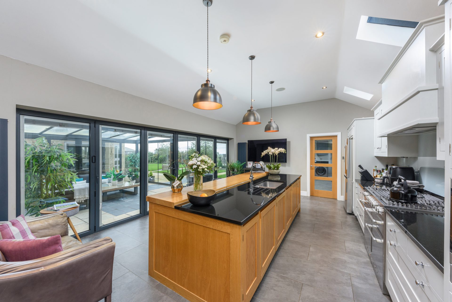 SY Spotlight - Is now the time to get your home ready to market ...