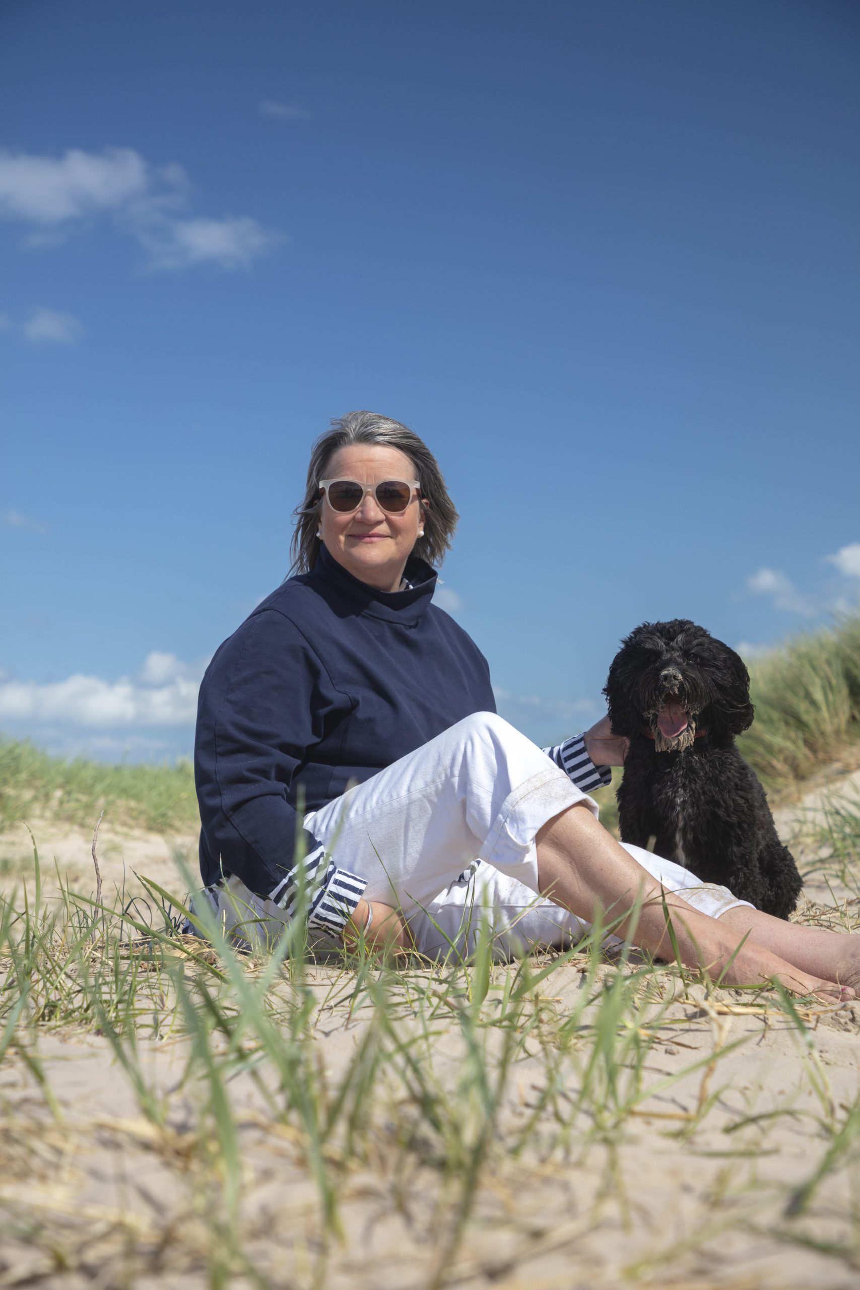 SY Expert - The Magic of Northumberland | Sanderson Young