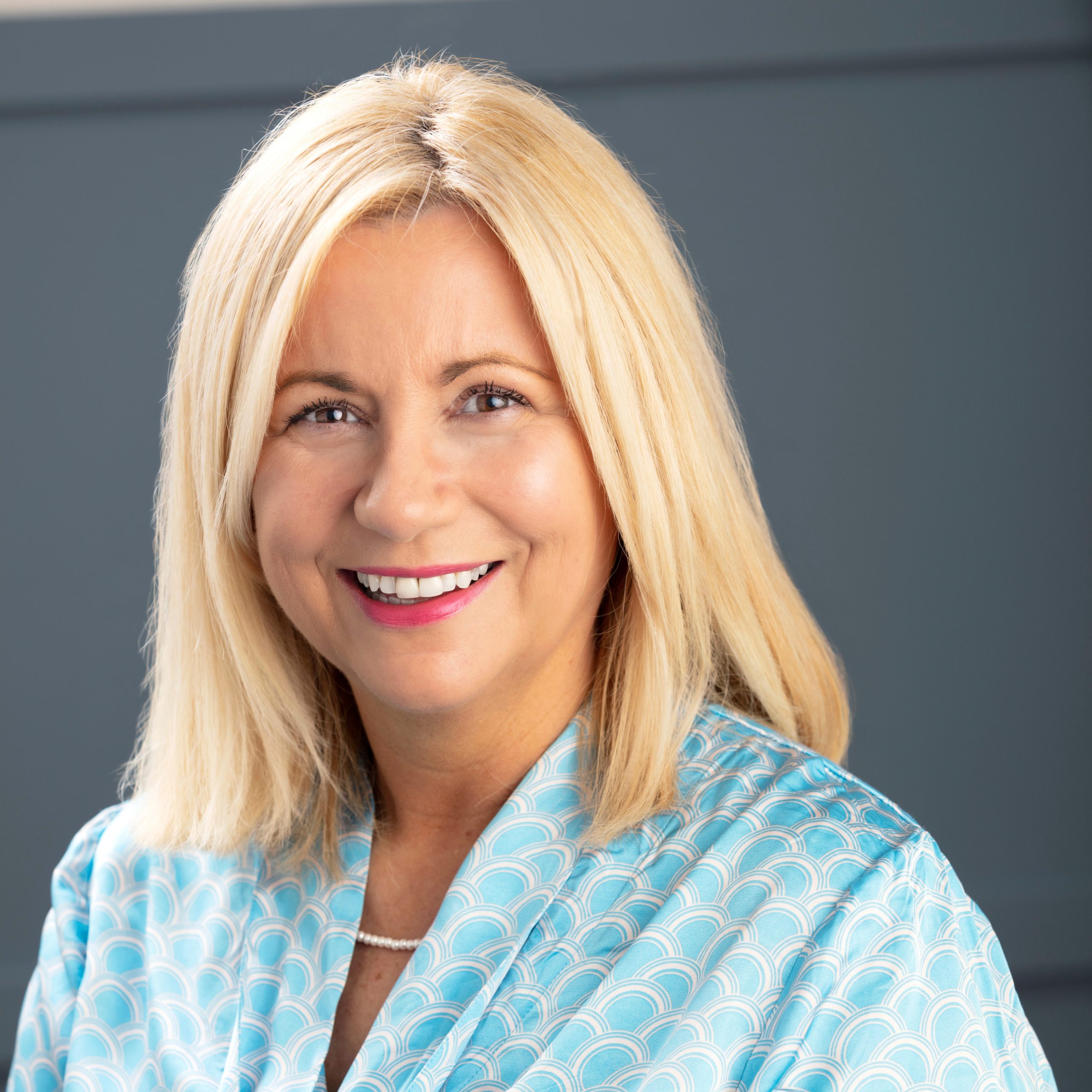 SY Expert - A Rare! kind of service | Sanderson Young