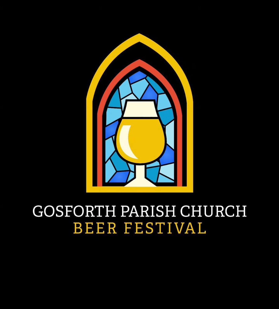 SY Recommends - Gosforth Parish Church Beer Festival | Sanderson Young