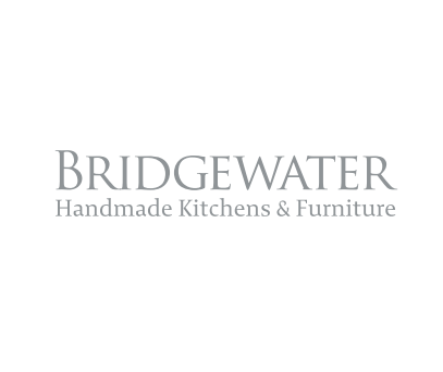 SY Recommends - Bridgewater Interiors | Sanderson Young
