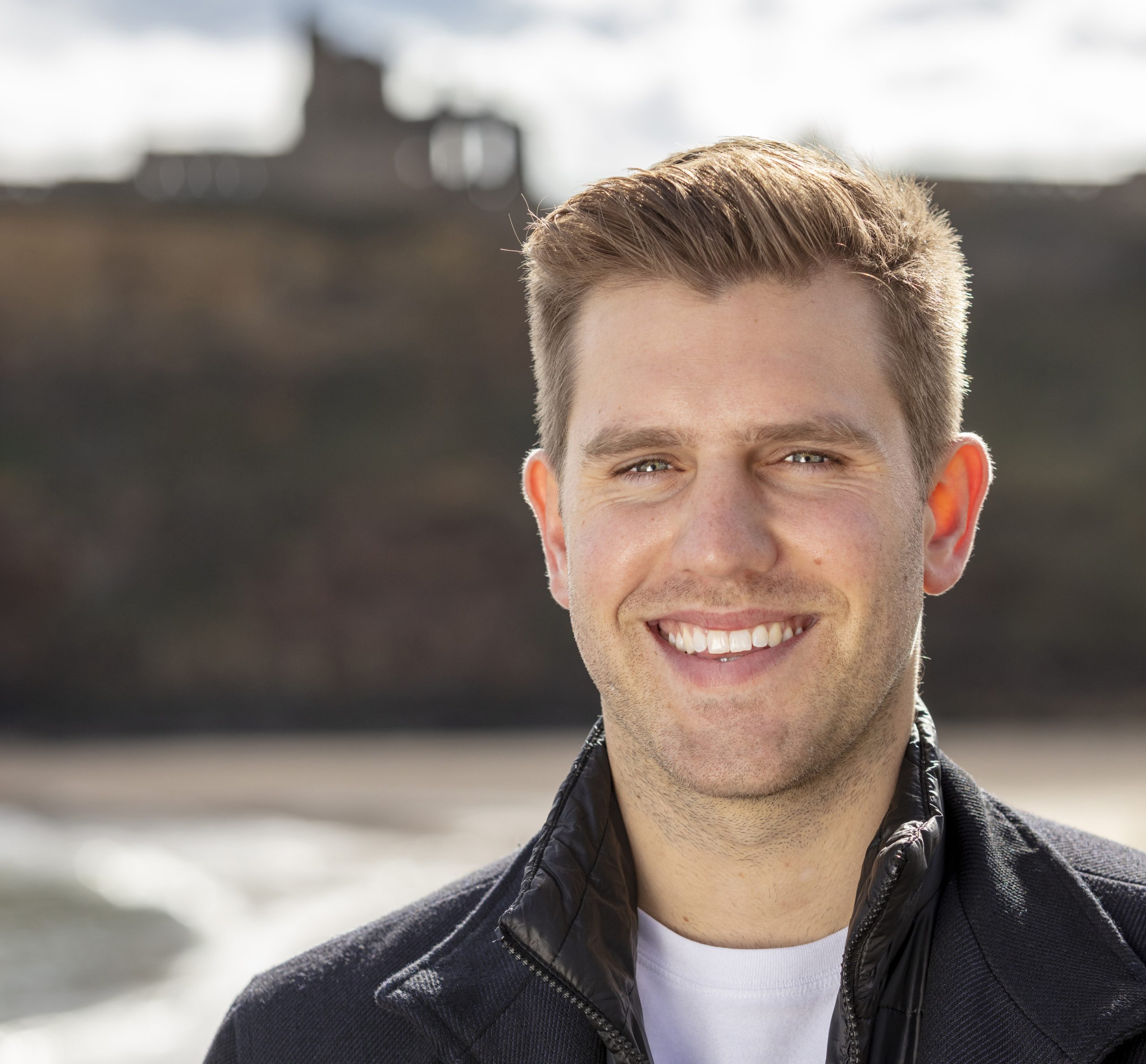 SY Expert - The Sanderson Young Service | Sanderson Young