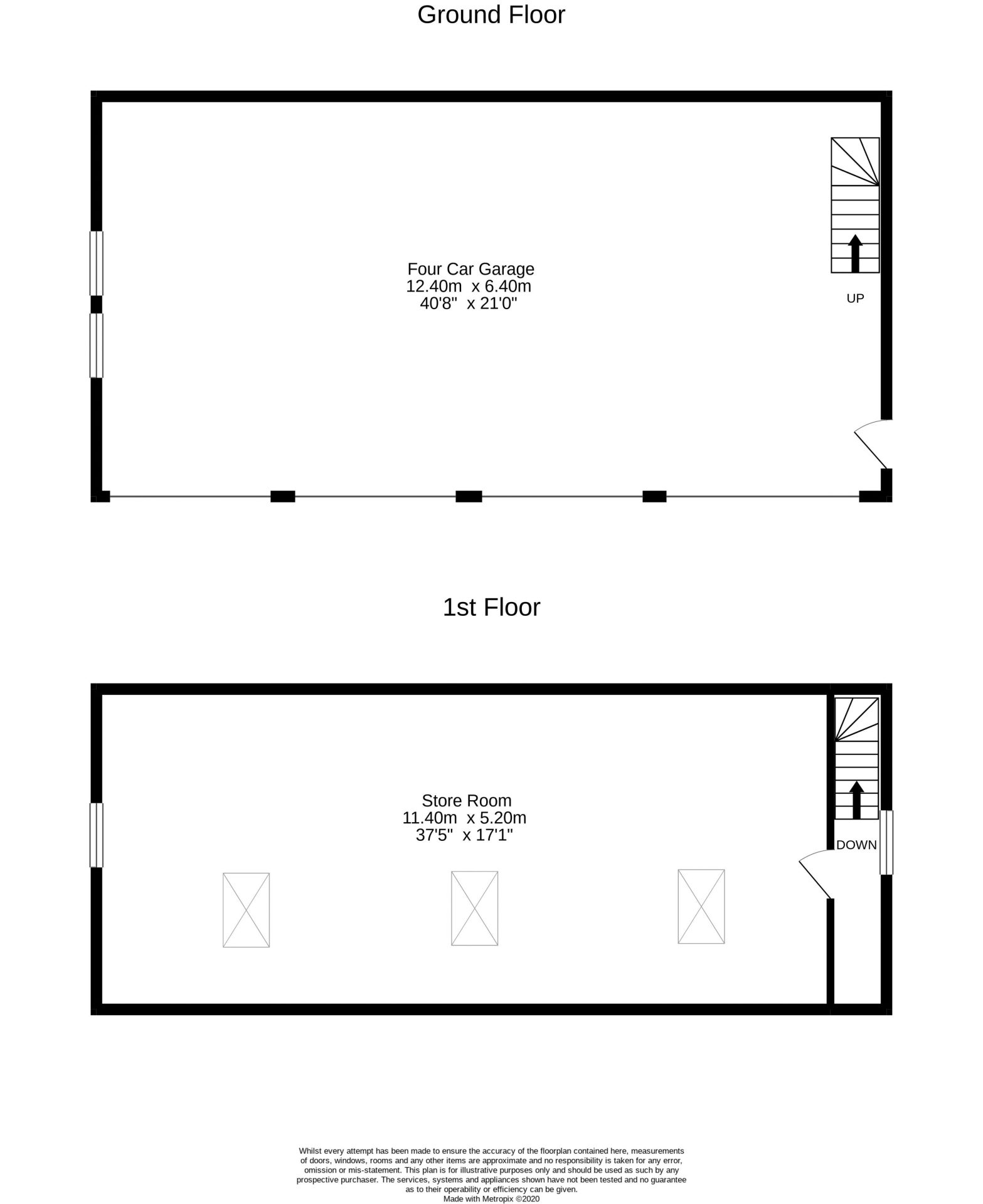 Darras Road, Darras Hall, Ponteland, Newcastle Upon Tyne | Sanderson Young