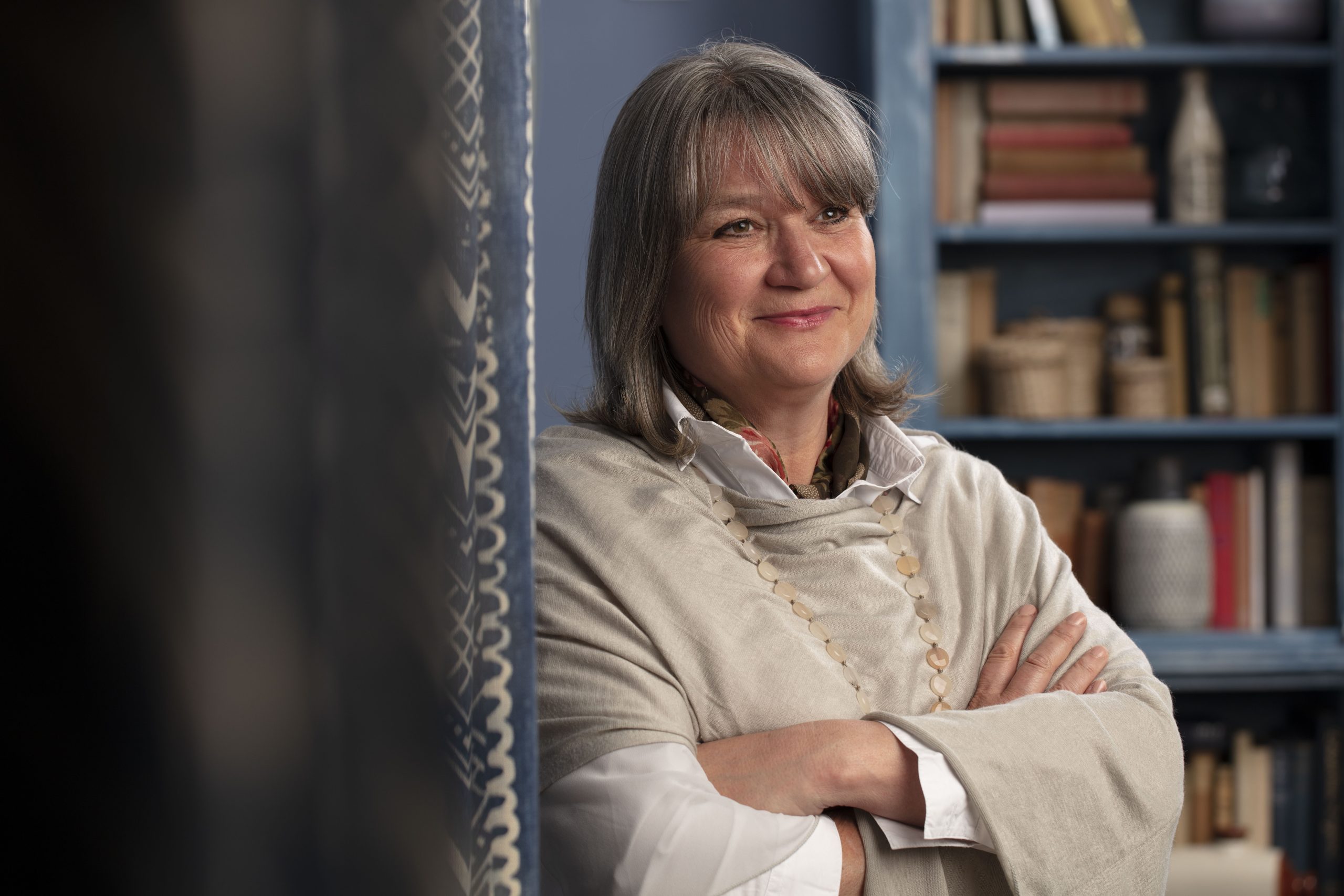 SY Expert - Penny Wright discusses the Northumberland Coastal market | Sanderson Young