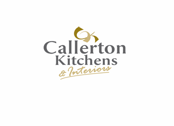 SY Recommends - Callerton Kitchens | Sanderson Young