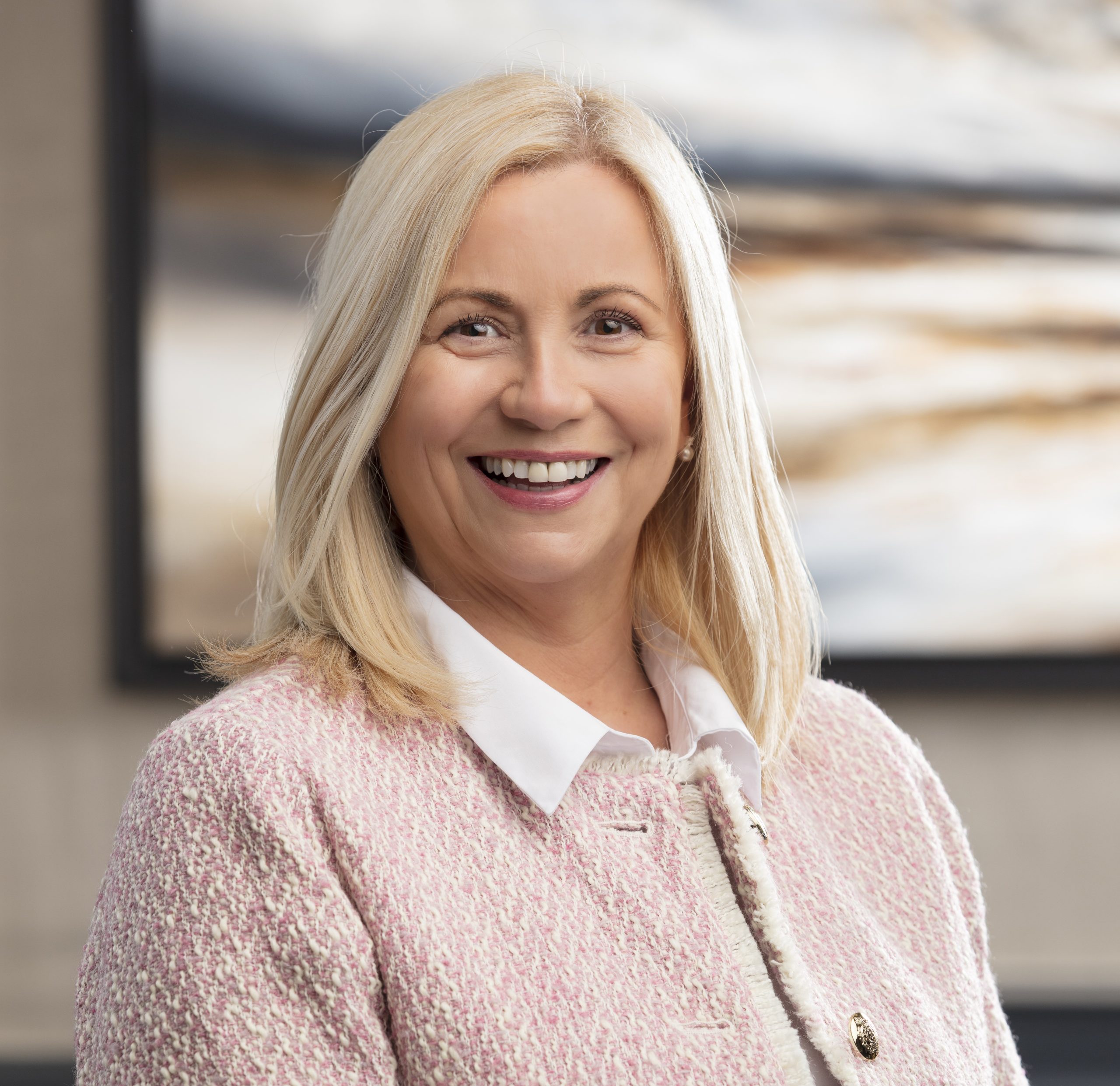 SY Expert - A successful & busy Easter for rare! | Sanderson Young