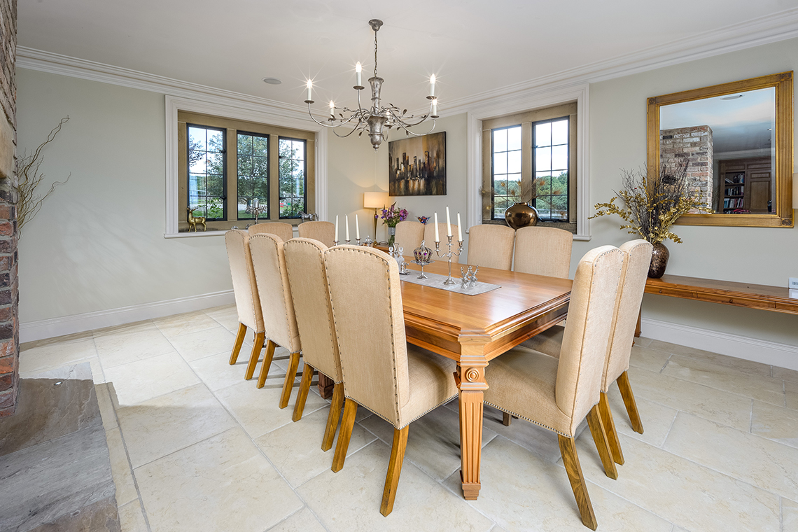 Mole Hill Farm, Boghouse Lane, Beamish, County Durham | Sanderson Young