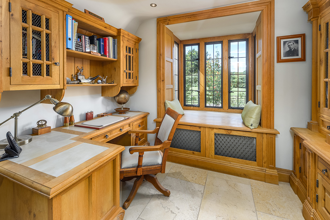 Mole Hill Farm, Boghouse Lane, Beamish, County Durham | Sanderson Young