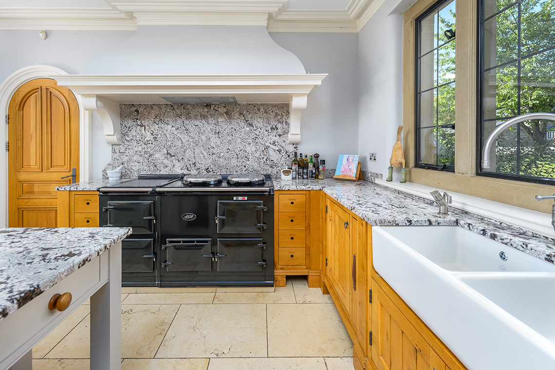 Mole Hill Farm, Boghouse Lane, Beamish, County Durham | Sanderson Young