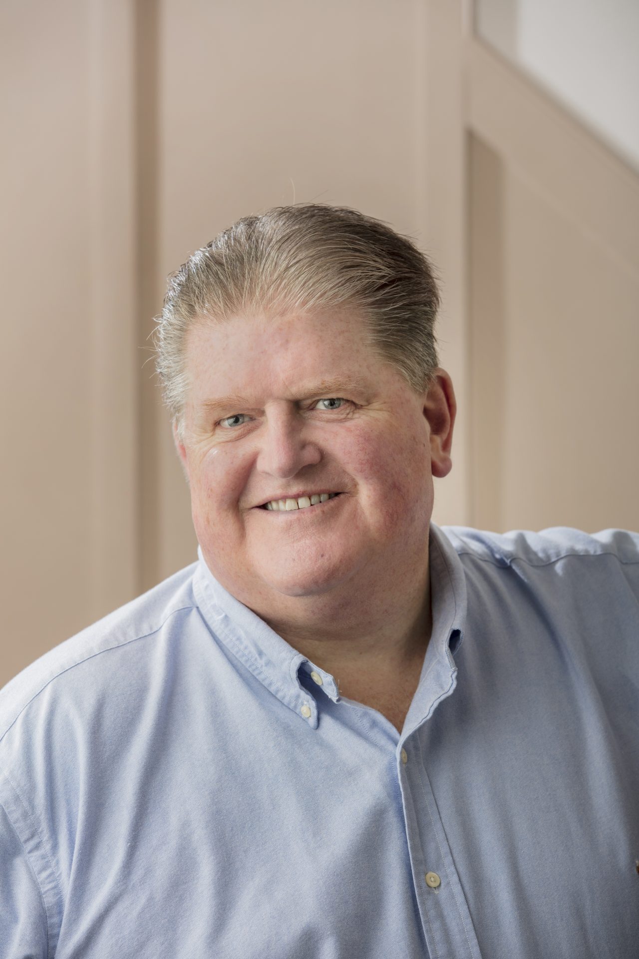 SY Expert - Duncan Young reflects on 2025 | Sanderson Young