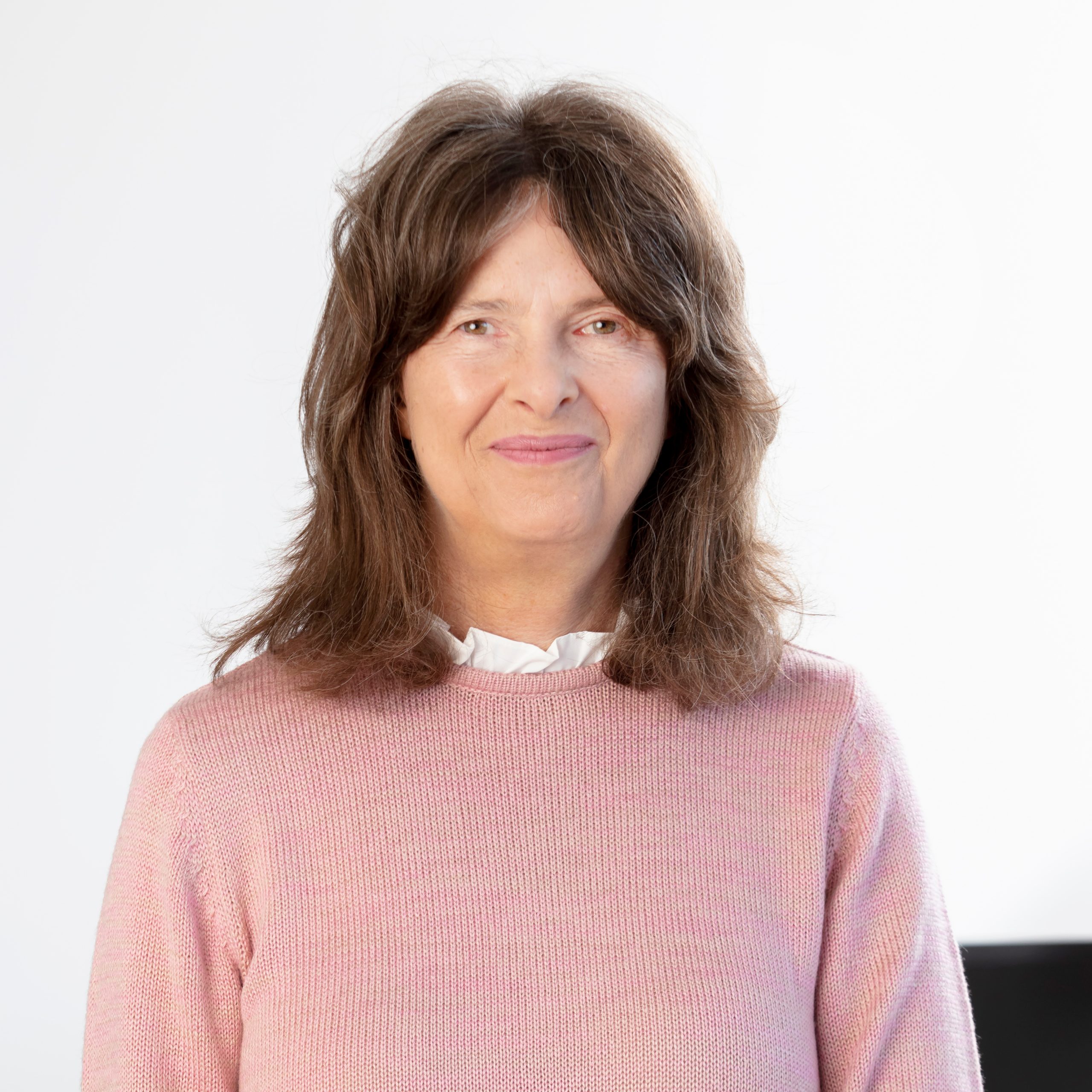 Happy retirement Sue Tomlin | Sanderson Young